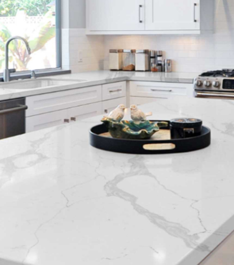 Product – Vidastone